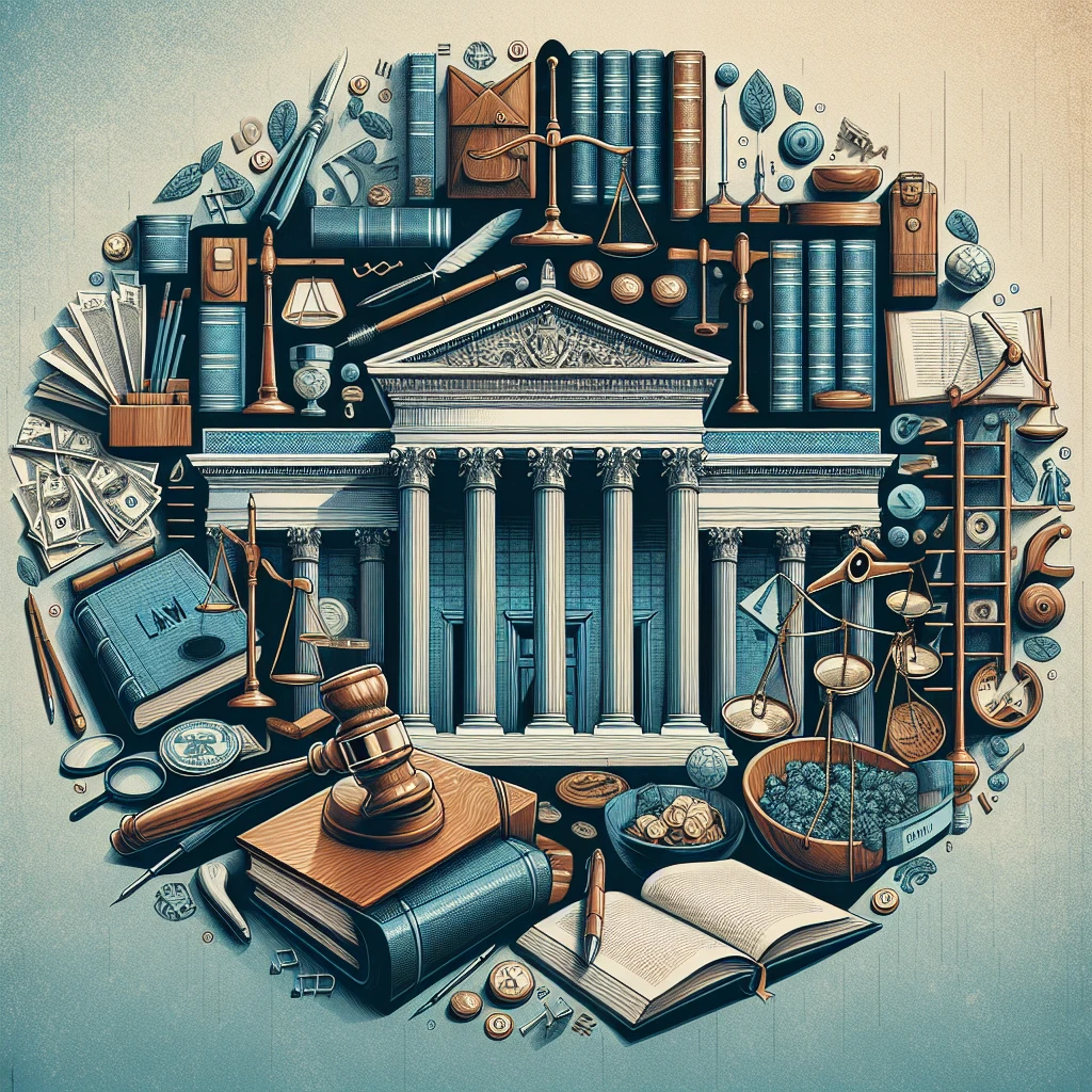 Law Schools Nationwide Adapt for NextGen… | Bar Exam News