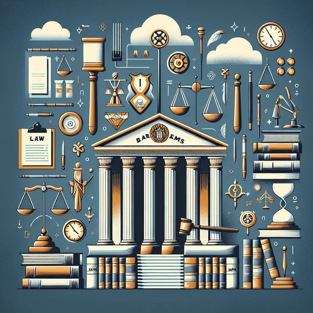 Virginia Bar Exam Application Dates… | Bar Exam News