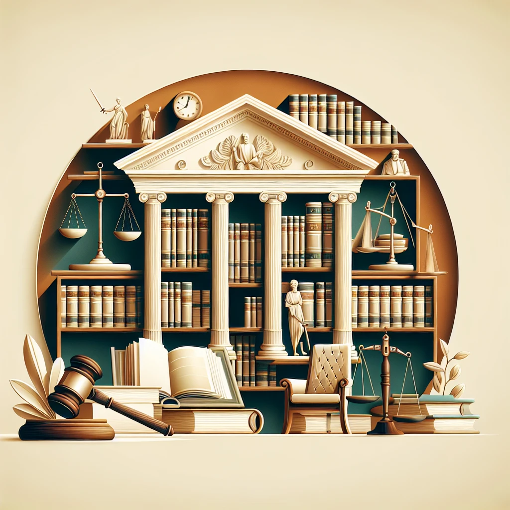 July 2025 Bar Exam Results and February… | Bar Exam News